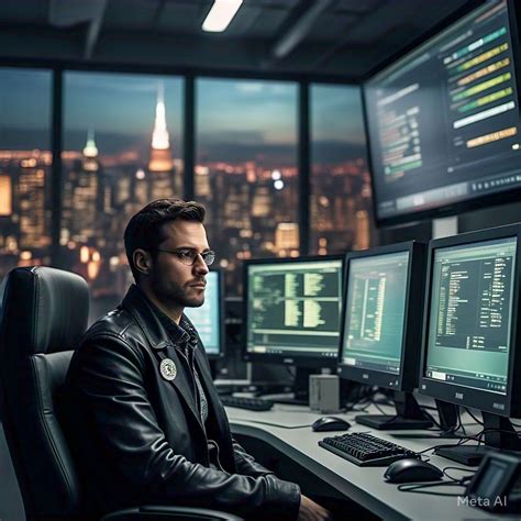 Understanding Spl Splunk Processing Language By Adarsh Pandey Medium