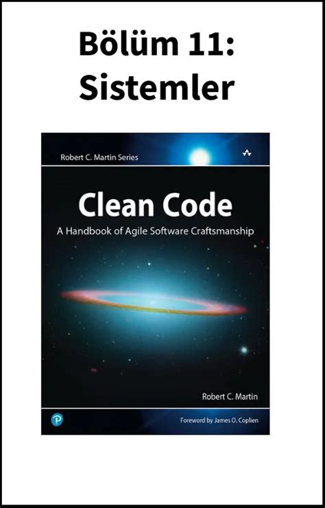 Understanding Scope In Javascript The Complete Guide By Berkan Serbes Javascript In Plain