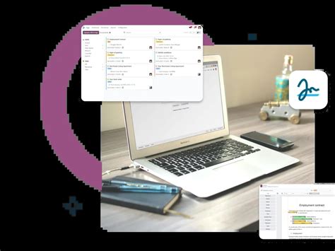 Top Odoo Erp Software Solution In India Merak Tech