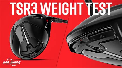 Titleist Driver Adapter Chart At Nicholas Dahlke Blog