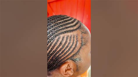 Snoppie Viralvideo Freehand Youtube Snoppie Viralvideo Freehand Youtube