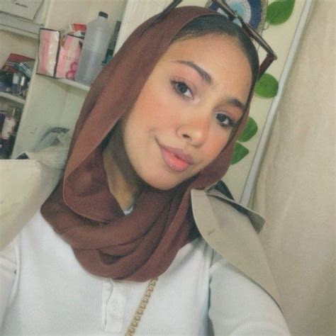 Salma Ashry Salmaashry • Threads Say More