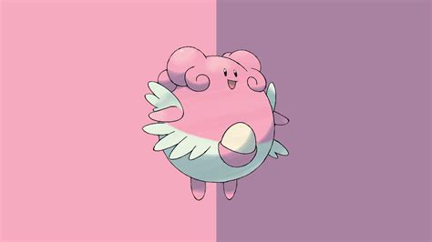 How To Evolve Electabuzz Into Electivire In Pokémon Scarlet And Violet The Indigo Disk