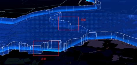 Remove The Area Outline Cesiumjs Cesium Community