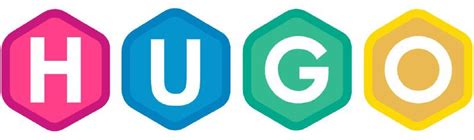 Hugo Stack主题建站（踩坑）指南