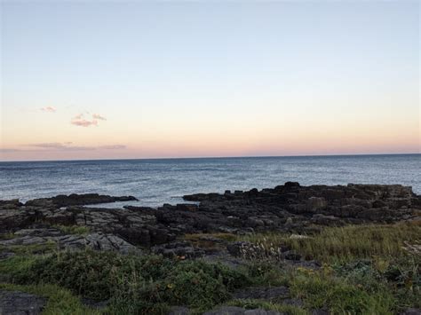 在留資格認定証明書交付申請（application For Certificate Of Eligibility）とは オホーツク加藤岳大行政書士事務所