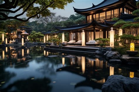 建筑素材 建筑模板 建筑图片免费下载 设图网