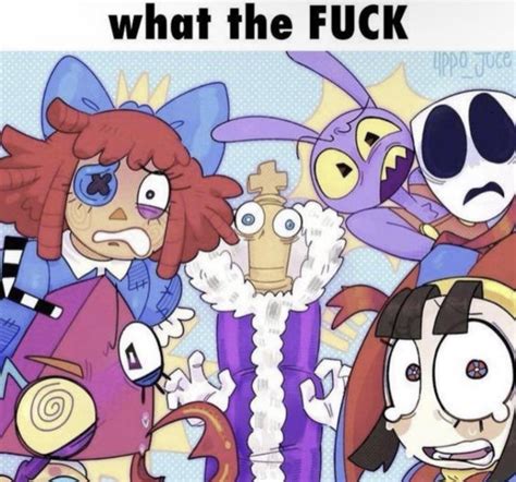 Going To Make A Tadc Oc Rtadc Going To Make A Tadc Oc Rtadc