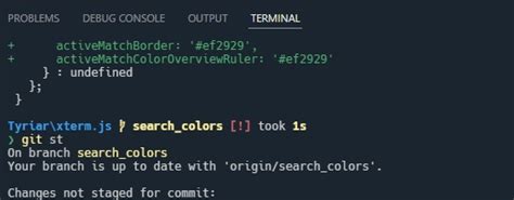 Terminal Links Should Require An Associated Mouse Down Event On The Same Link To Activate It