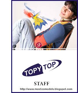 LAS 100 TOPS DE LA MODA PERU LAS 100 TOPS DE LA MODA TOPY TOP