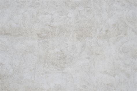 Add Column Tech Town