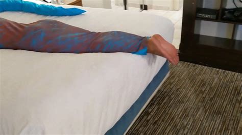 Vore Multiple Girls Swallowed Whole And Eaten Alive Belly Amateur Amateur Porn Xhamster