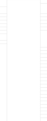 Schematic For Esp32 C3 Wroom 02 N4