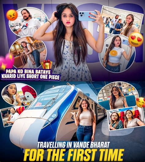 Best 13 Free Thumbnail Master Pack Thumbnail Pack Psd Artofit