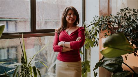 How To Align Founders And Investors Before Things Go Wrong