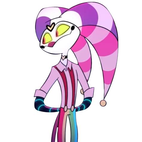 Fizzarolli Png Fandom