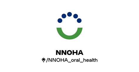 Nnoha Instagram Facebook Linktree