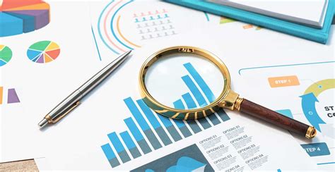 What Is The Difference Between Soc Reports