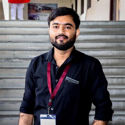 about shiva kant mishra medium
