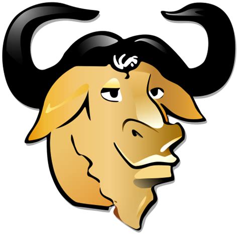 File Nuvola Apps Emacs Svg Wikimedia Commons