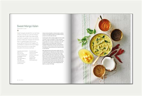 My Thali Figure Publishing