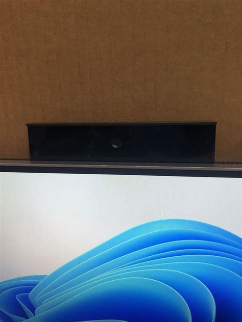 Hp Eliteone G Aio Fhd Ips I Gb Win