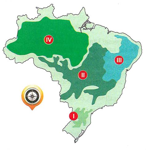 Lbumes Foto Mapa De Los Biomas Del Mundo El Ltimo The Best Porn