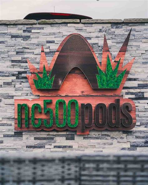 How To Visit Smoo Cave In Scotland 2025 Chris And Wrens World