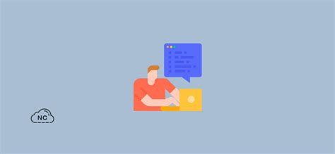 Como Deshacer Commits En Git Forma Local Y Remota Parte Final