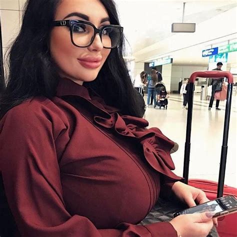 Anastasia Berthier Artofit