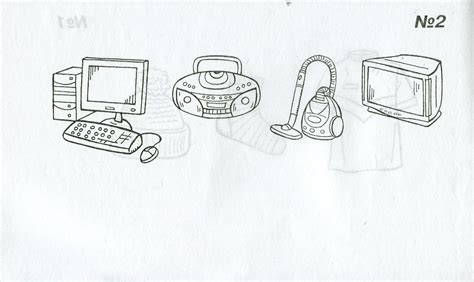 Електронна книга «Математика Картки для самостійної роботи 1 клас Частина 1 Ірина Вовчук