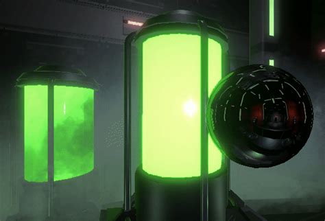 Reflection Probes Objective Adding A Reflection Probe By Eric Veciana Mar 2023 Medium