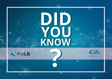 Prolb On Linkedin Prolb Lbm Cfd Simulation Aeronautics