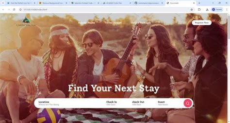 Rahul Raj On Linkedin Webdevelopment Responsivedesign Thankyou