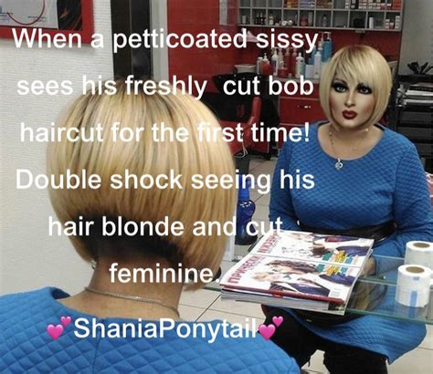 Sissy Vaptions Pin On Captions
