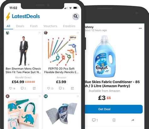 Lidl Plus How Does The Loyalty Scheme Work