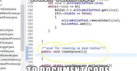 Programming Meme On Imgur