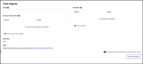 web apis in appian bridging the gap between systems
