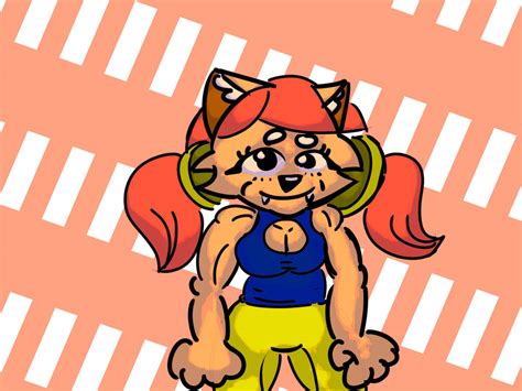 Some Catgirl By Heystack12345 On Deviantart