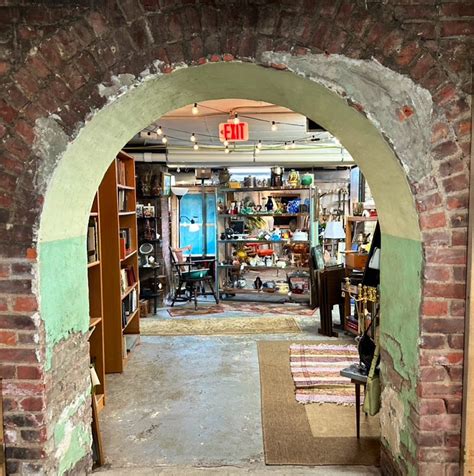 All Things For You Furniture Store In Cleveland 2026