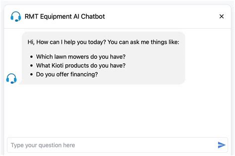 Video Kenneth Shupe 蘇學進 On Linkedin Ai Customerservice Ecommerce Openai Chatgpt