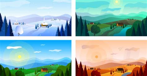 Контроль читання 6 клас Тест на 12 запитань Німецька мова