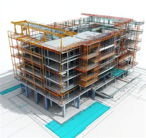 Structural Design Drafting Services Structural Design Services