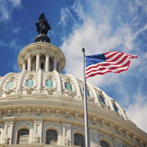 Date Calculator Calculate Days Weeks Months Between Dates Free Tool