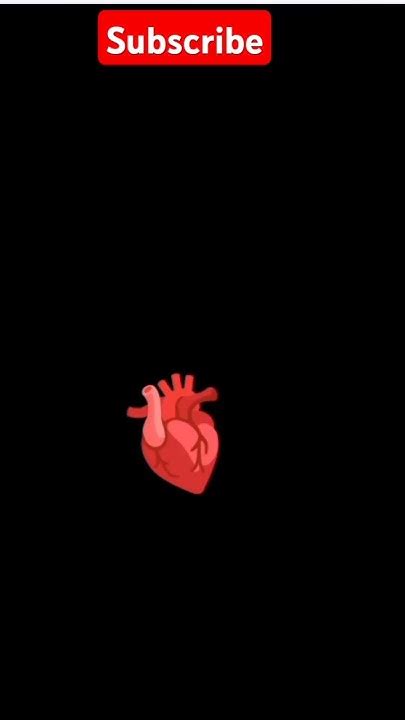 I Create This ♥ Heart By Html Css And Java Script Htmlcss Youtube