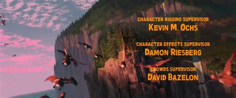 Za Willd Roobot 2024 Movv Eporner