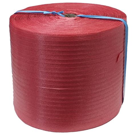 다용도 노끈 포장 비닐끈 고추끈 타이 과자 공구용품 홈플러스 택배배송