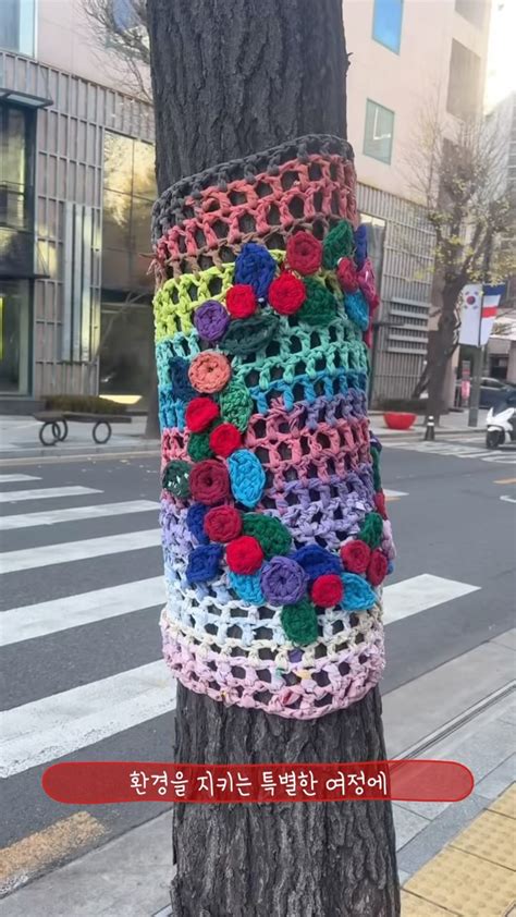 Topten10 탑텐 올 겨울 코듀로이팬츠 로 더 트렌디하게 탑텐이 코듀로이 팬츠는 얇은 골의 코듀로이로 제작되어