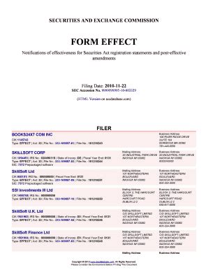 Army Csp Packet Fill Online Printable Fillable Blank PdfFiller